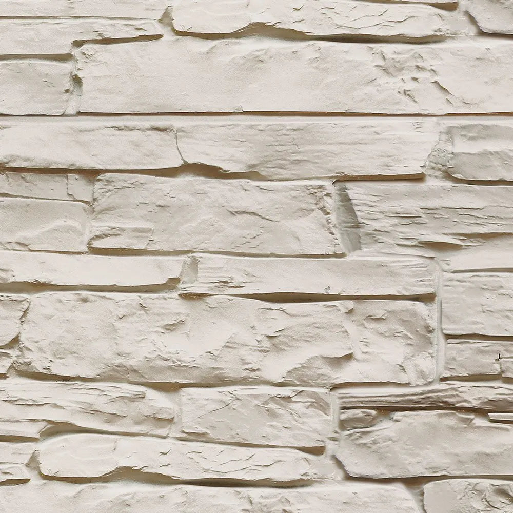 Solid System Liguria Stone Panel – Mersey Bathrooms Ltd