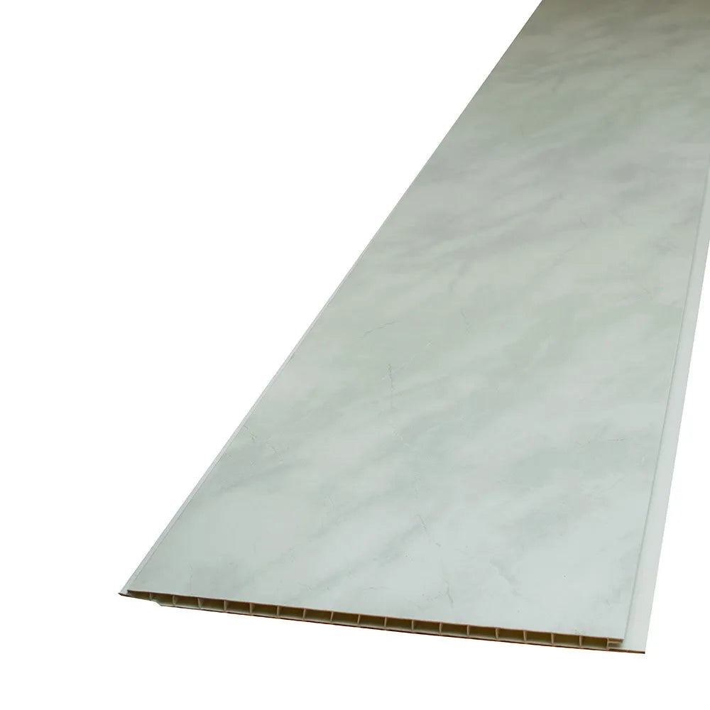 Classic Green Marble PVC Panel – Mersey Bathrooms Ltd