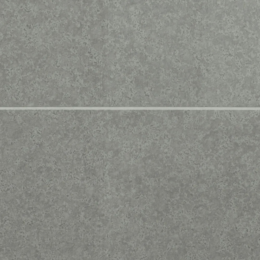 Decorwall Elegance Contempo Tile Ancona 2700x500x8mm PVC Panel – Mersey ...