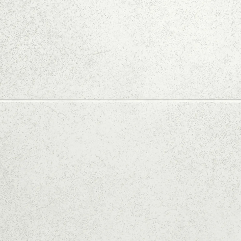 Contempo PVC Tile Formia – Mersey Bathrooms Ltd