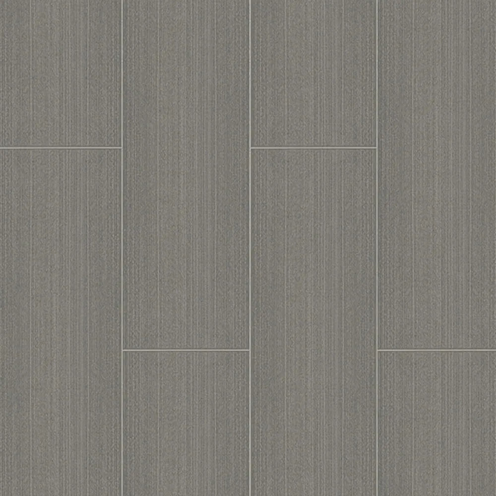Graphite PVC Tile – Mersey Bathrooms Ltd