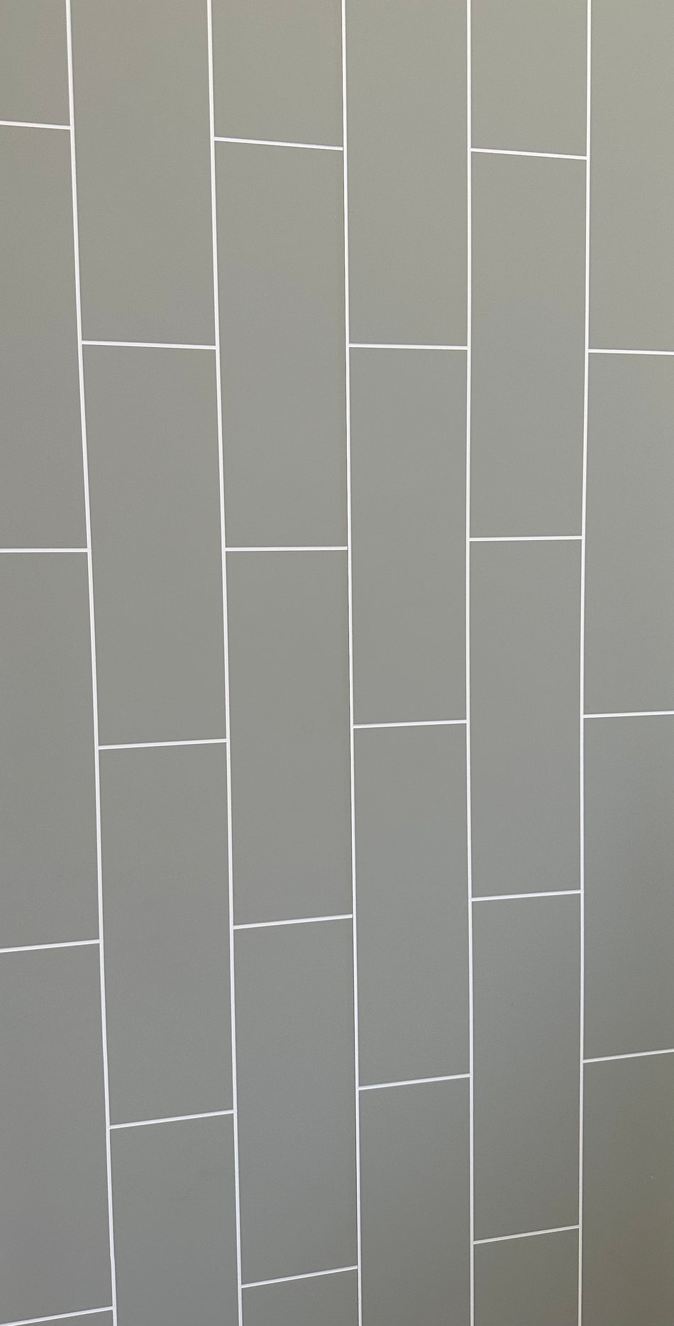 300mm PVC Panels – Mersey Bathrooms Ltd