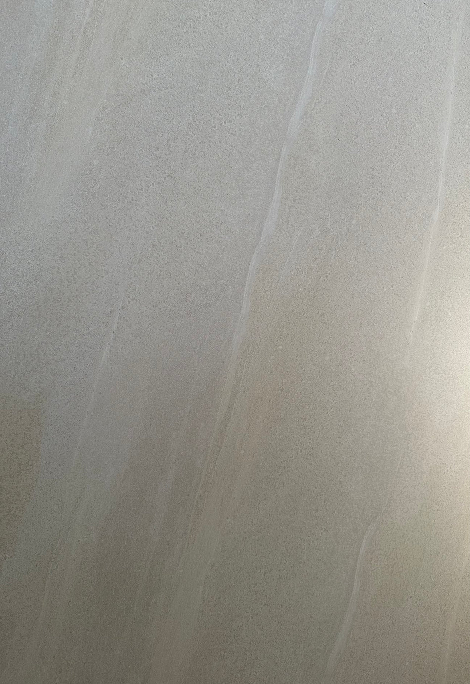 Wall Panels – Page 2 – Mersey Bathrooms Ltd