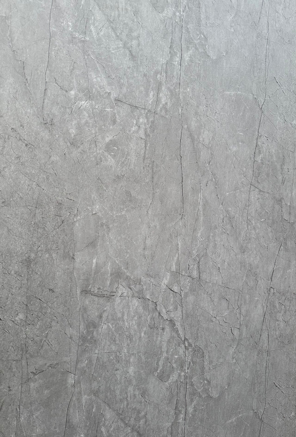 1000mm Wall Panels – Mersey Bathrooms Ltd