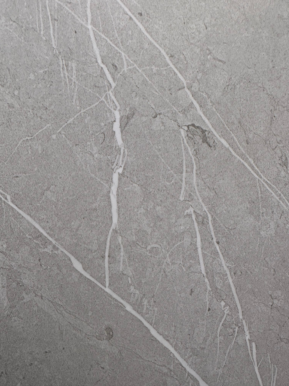 Wall Panels – Page 2 – Mersey Bathrooms Ltd