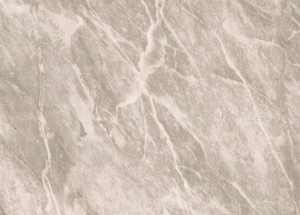 PVC Wall Panel Dark Grey Marble Gloss 2400 x 1000 x 10mm – Mersey ...