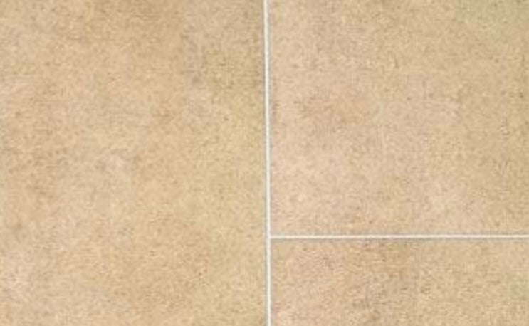 Beige PVC Tile Wall Panels 4 Panels 250mm x 2.6m – Mersey Bathrooms Ltd