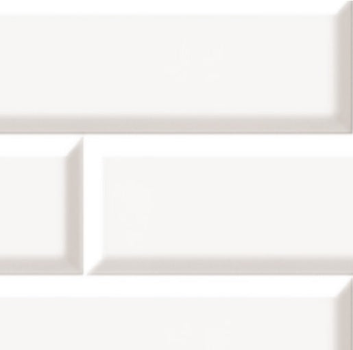 PVC/SPC Panels – Mersey Bathrooms Ltd