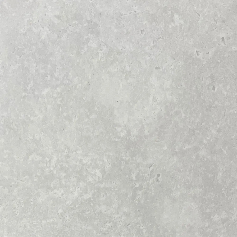 Tradeline White Stone – 5mm PVC Panel – Mersey Bathrooms Ltd