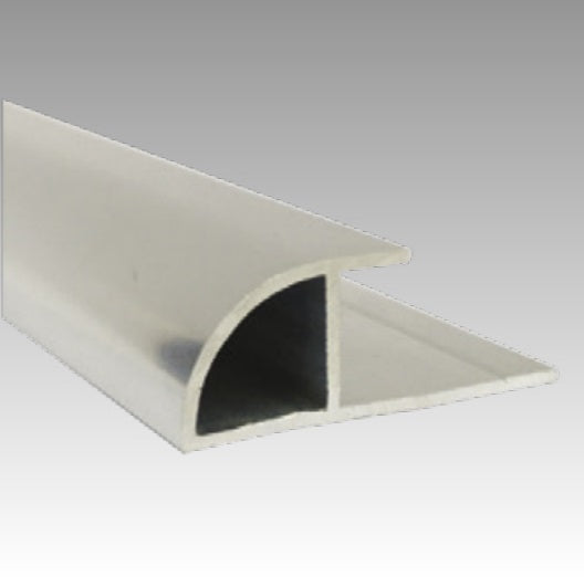 Trims – Mersey Bathrooms Ltd