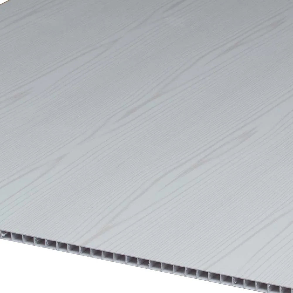 Suspended Ceiling Tile White Ash – Mersey Bathrooms Ltd