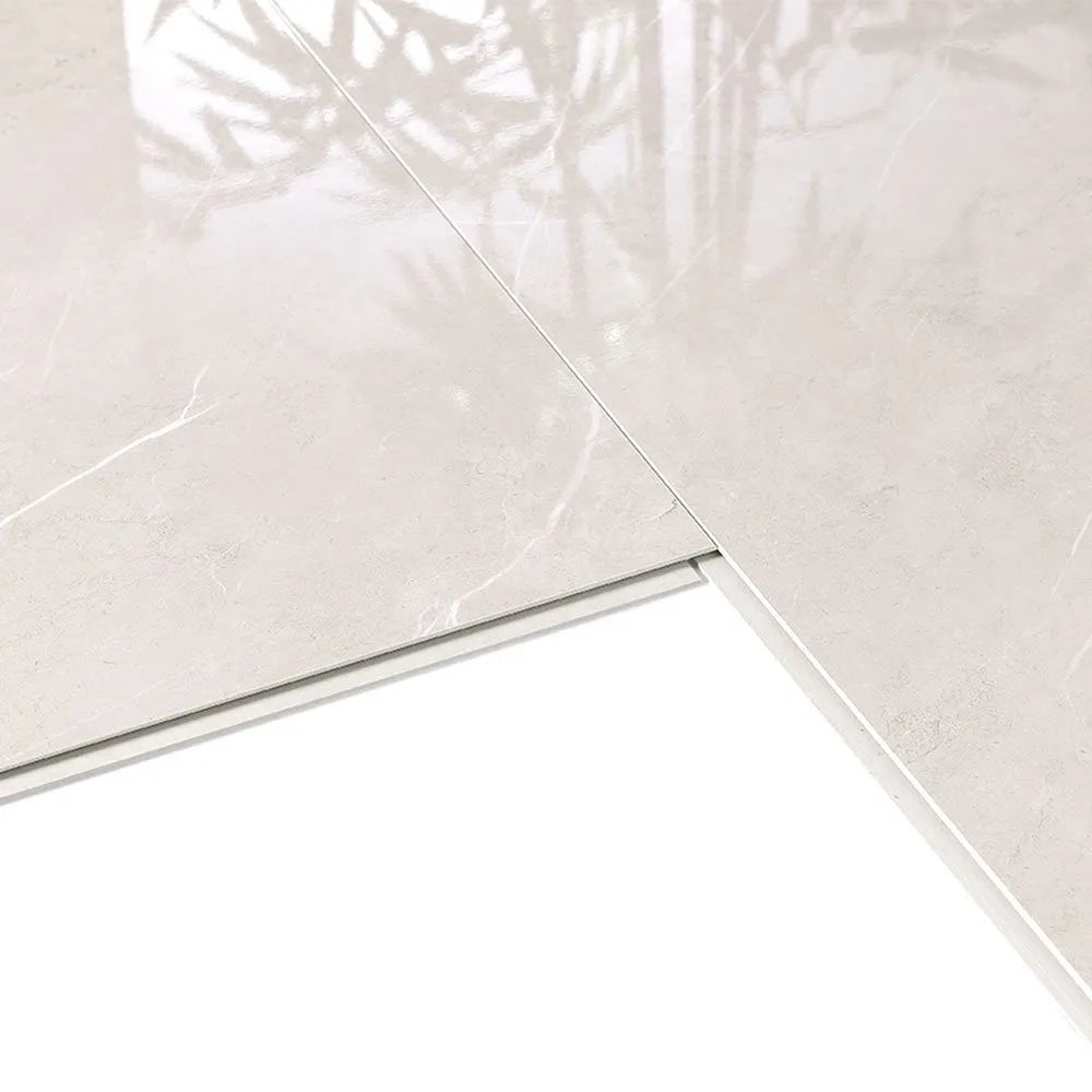 Dumawall+ Glossy Mirandela PVC Wall Tile – Mersey Bathrooms Ltd