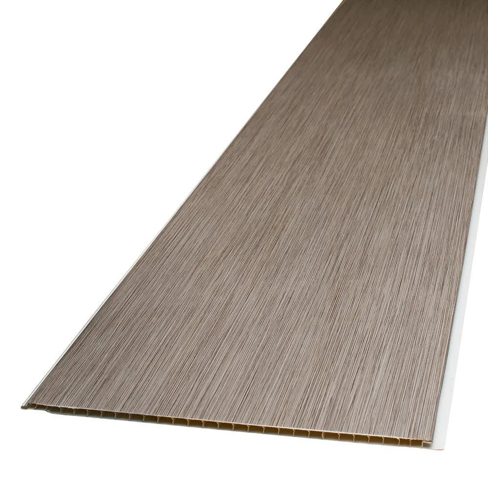 Light Abstract PVC Panel 300mm – Mersey Bathrooms Ltd