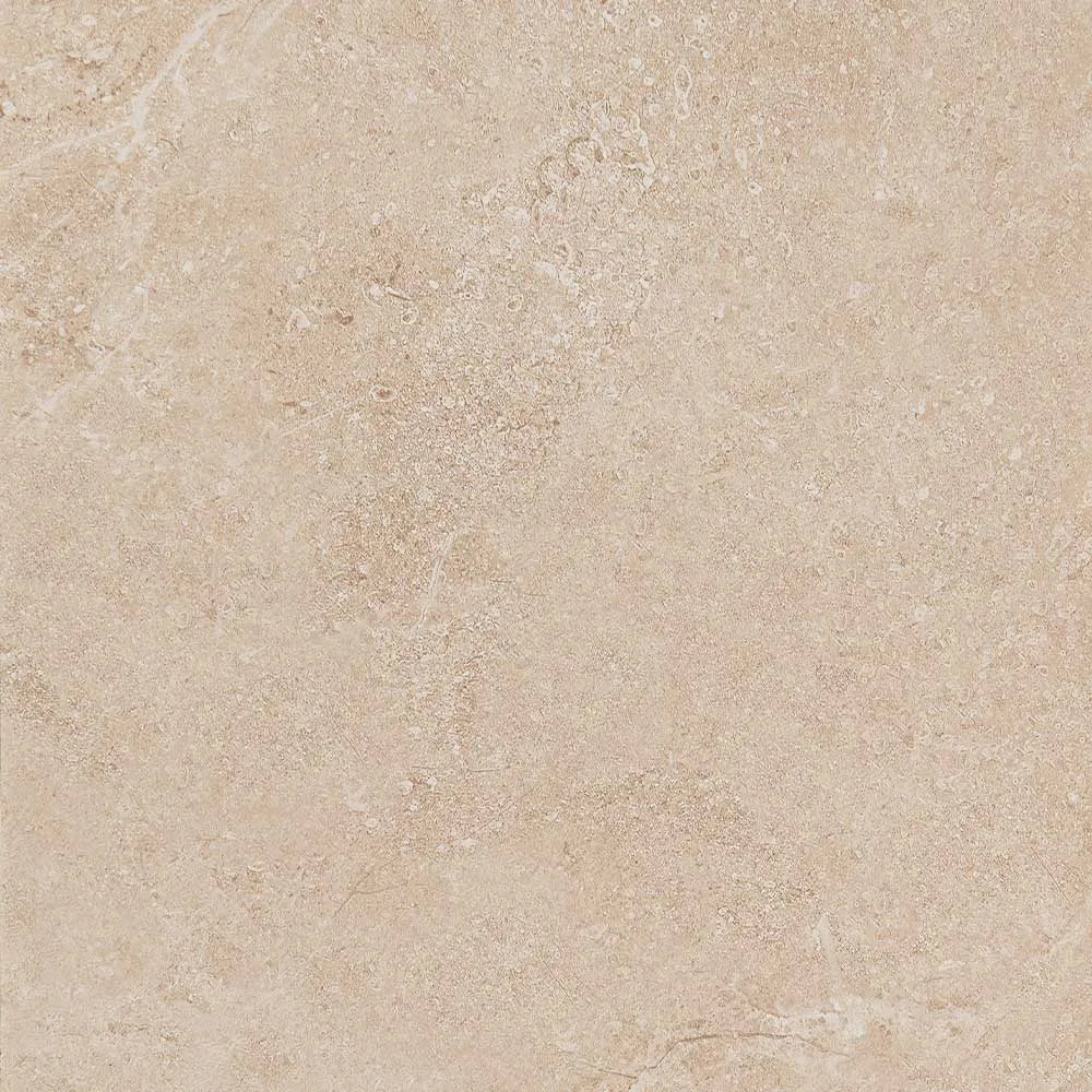 Elegance Mineral Beige Granite PVC Panel – Mersey Bathrooms Ltd