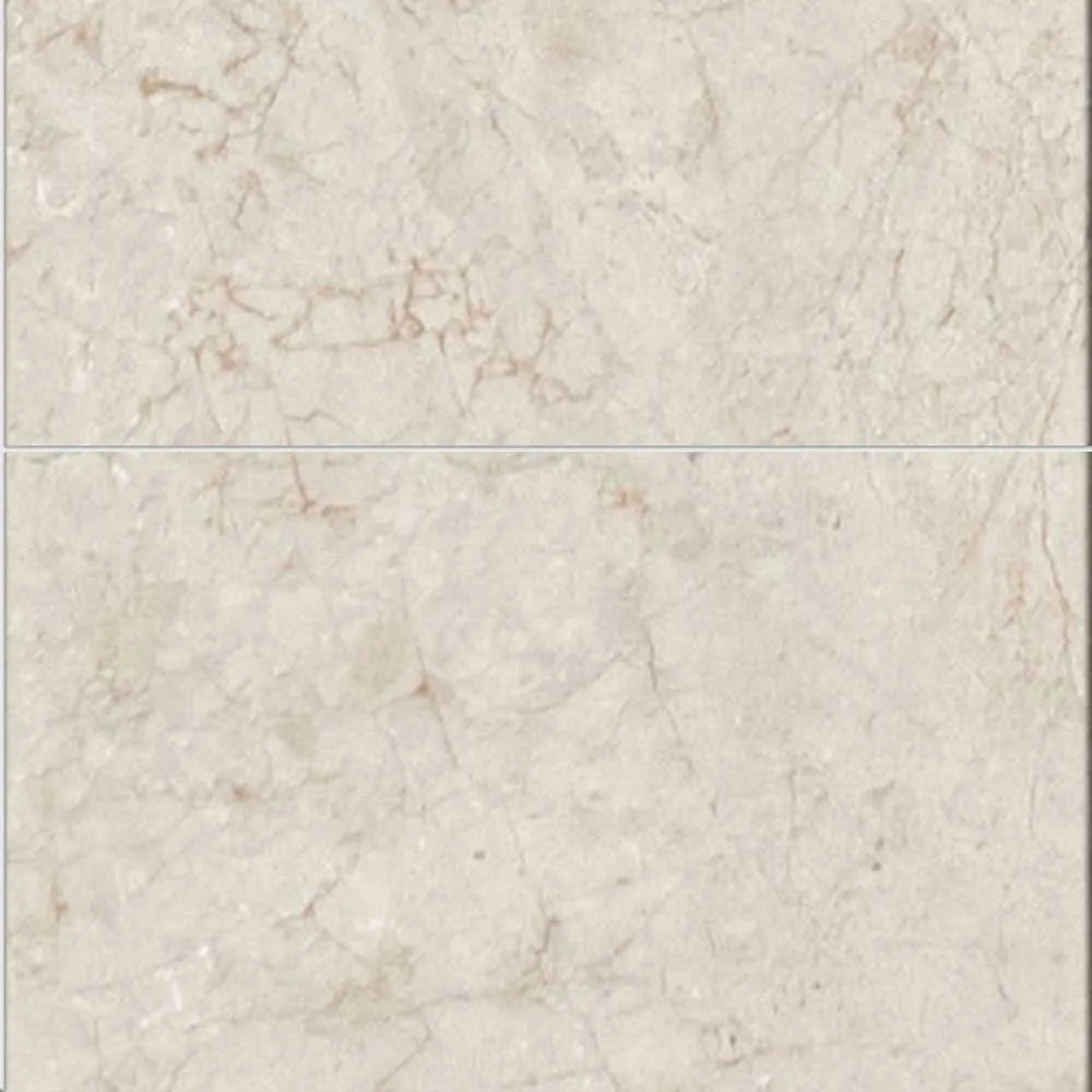 Decorwall Elegance Ultimo Tile – Windsor Wall Panel – 2.7m – Mersey ...