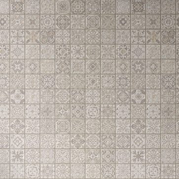 Antwerp Grey PVC Wall Panel 250mm x 2.6m x 4pk – Mersey Bathrooms Ltd