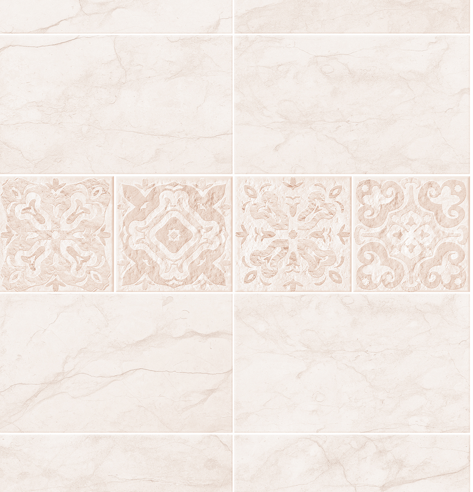 1000mm Wall Panels – Page 2 – Mersey Bathrooms Ltd
