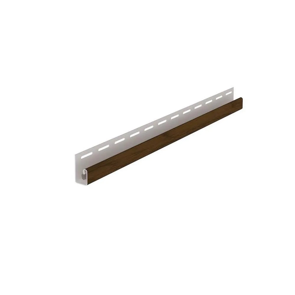 Vox Fronto J Trim – Walnut – Mersey Bathrooms Ltd