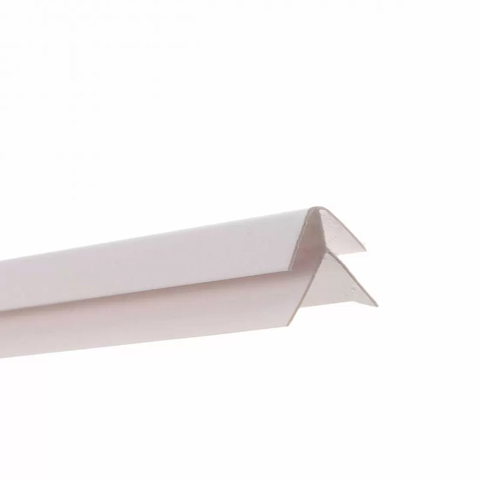 Trims – Mersey Bathrooms Ltd