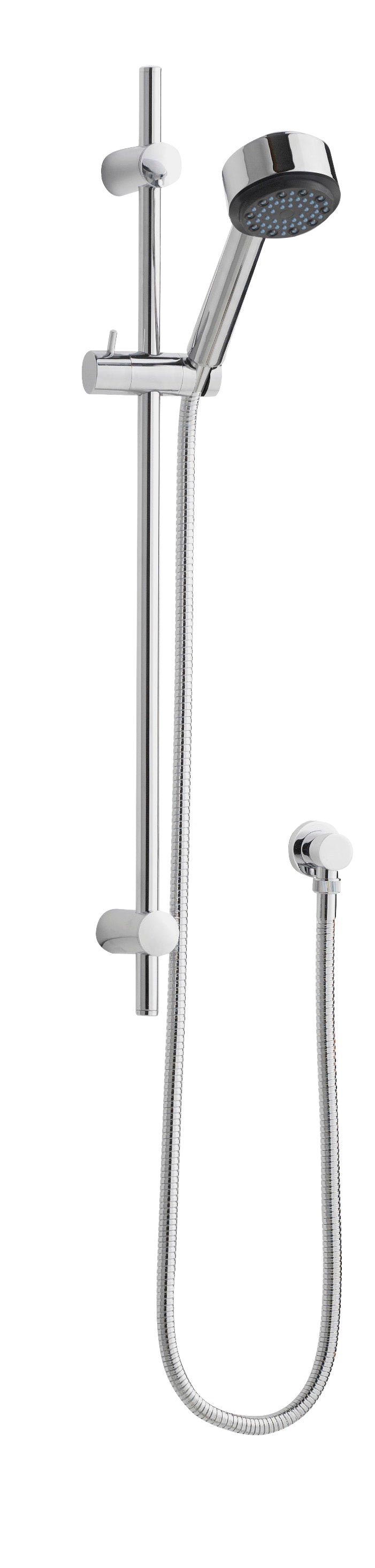 HR Slide Rail Kits Linear Slide Rail Kits – Mersey Bathrooms Ltd