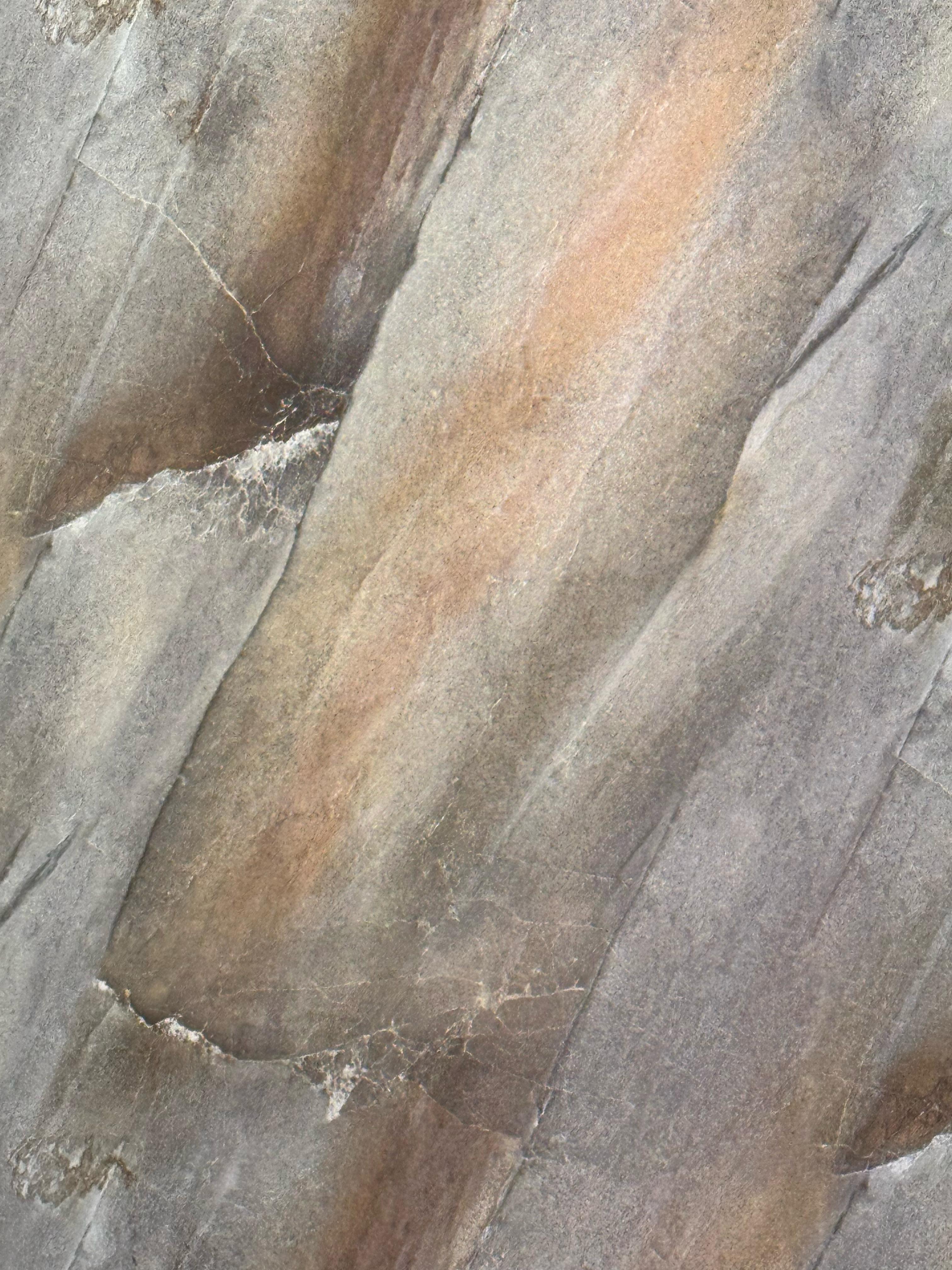Astra Stone Gloss PVC Panel – 2400 x 1000 x 10mm – Mersey Bathrooms Ltd