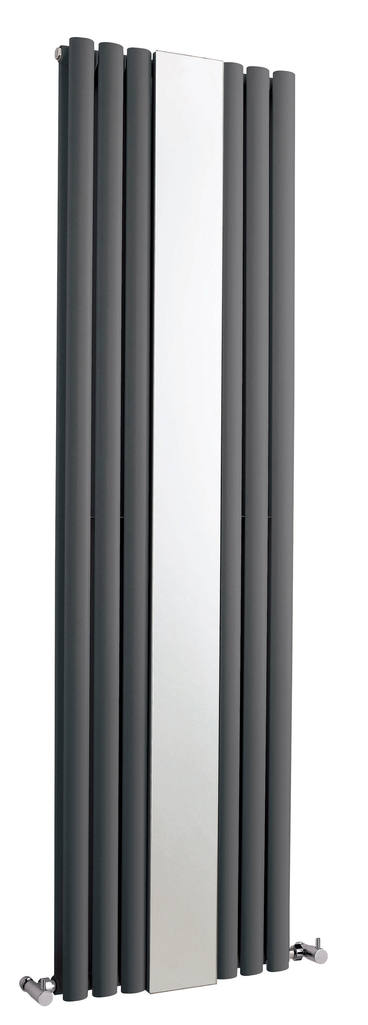 Double Panel Designer Radiator 1800 x 499mm – Mersey Bathrooms Ltd