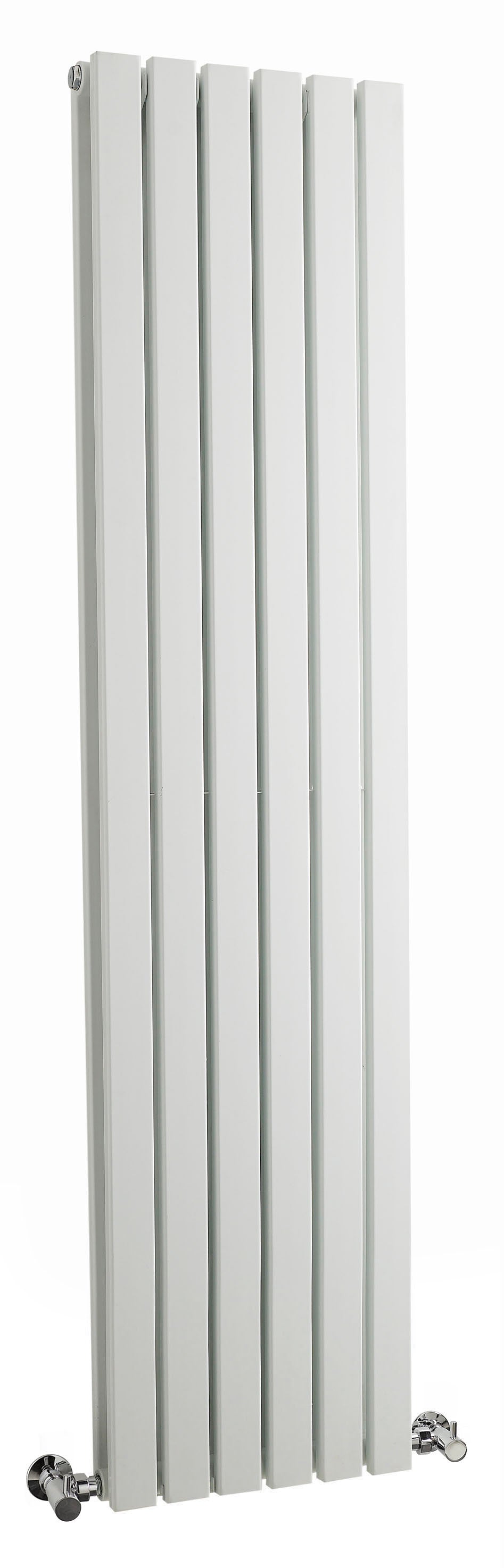 Double Panel Designer Radiator – Mersey Bathrooms Ltd