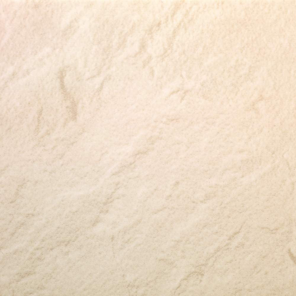 Beige Slate Matt PVC Wall Panel 2400 x 1000 x 10mm – Mersey Bathrooms Ltd