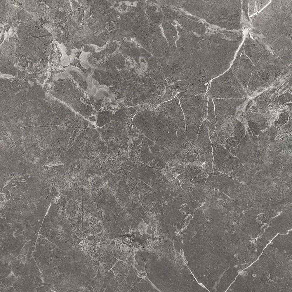 Graphite Quartz Matt PVC Wall Panel 2400x1000x10mm – Mersey Bathrooms Ltd