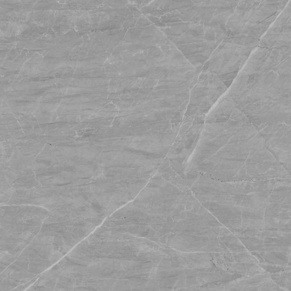 Grey Quartz Matt PVC Wall Panel 2400x1000x10mm – Mersey Bathrooms Ltd