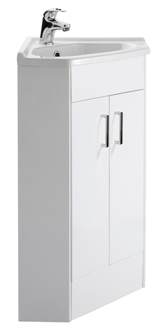 Mayford Furniture – Mersey Bathrooms Ltd