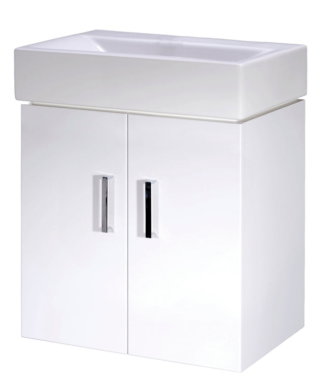 Mayford Furniture – Mersey Bathrooms Ltd